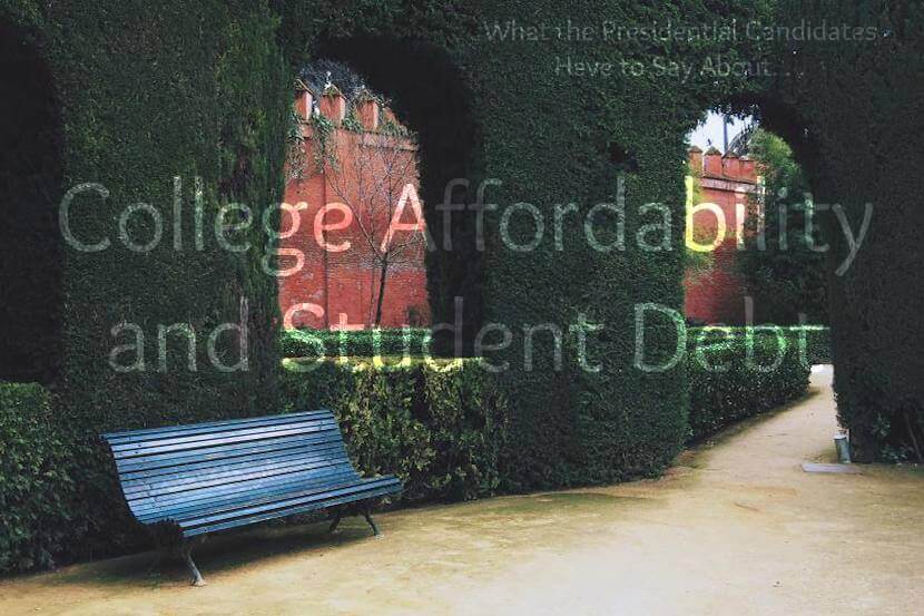 collegeaffordability | The University Network