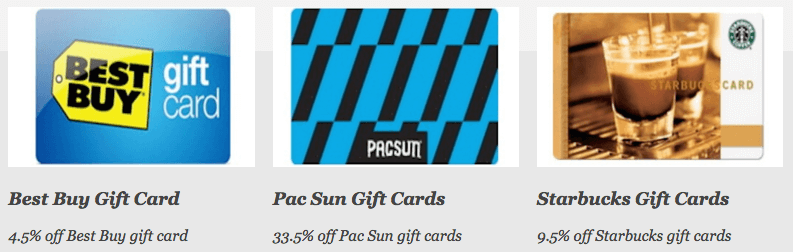 cardpool | The University Network