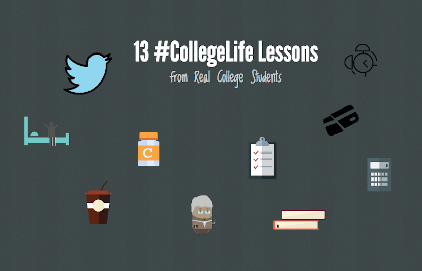 collegelife | The University Network