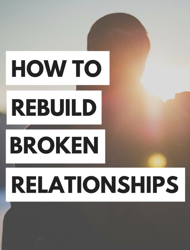 rebuild_pin | The University Network