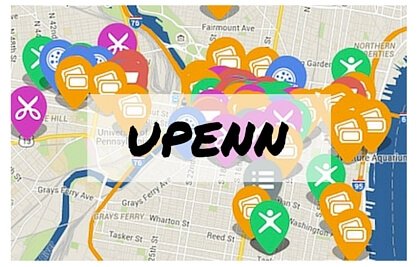 Top 10 Student Discounts for UPenn Students | The University Network