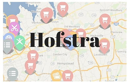 10 Best Student Discounts Near Hofstra University | The University Network