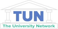 newlogo | The University Network