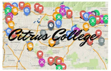 Best Savings for Citrus College Students | The University Network