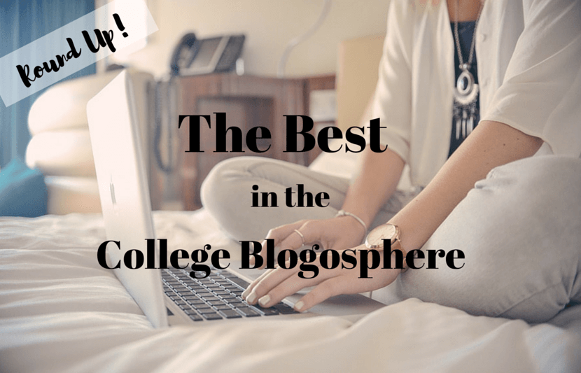 Round Up | The University Network