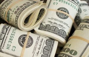 Cappex Easy Money College Scholarship | TUN