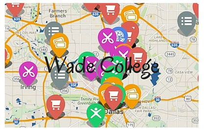 9 Stellar Student Discounts for Wade College | The University Network