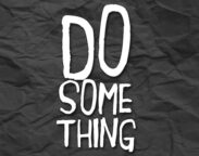 DoSomething Easy Scholarships | The University Network