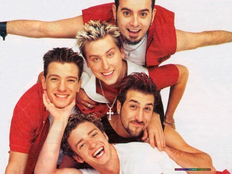 Are We Decade Confused? | The University Network