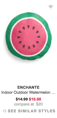 5 Dorm Decor Statement Pieces (DIY Optional) | The University Network