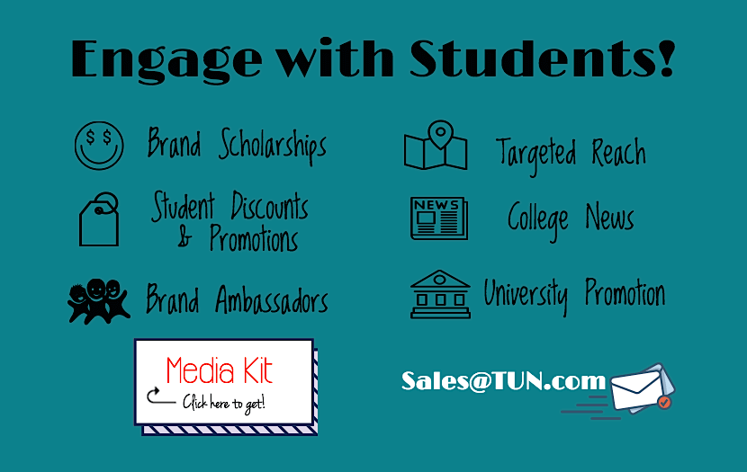 college-advertising-page-header | The University Network