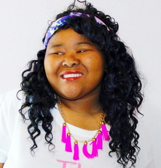 amanda-cross | The University Network