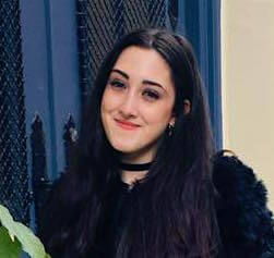 chelsea | The University Network