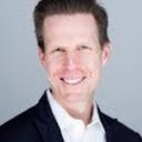 How to Make Job Offers Come Your Way | The University Network