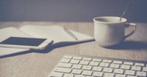 Everything You Need to Know About the Dean’s List | TUN