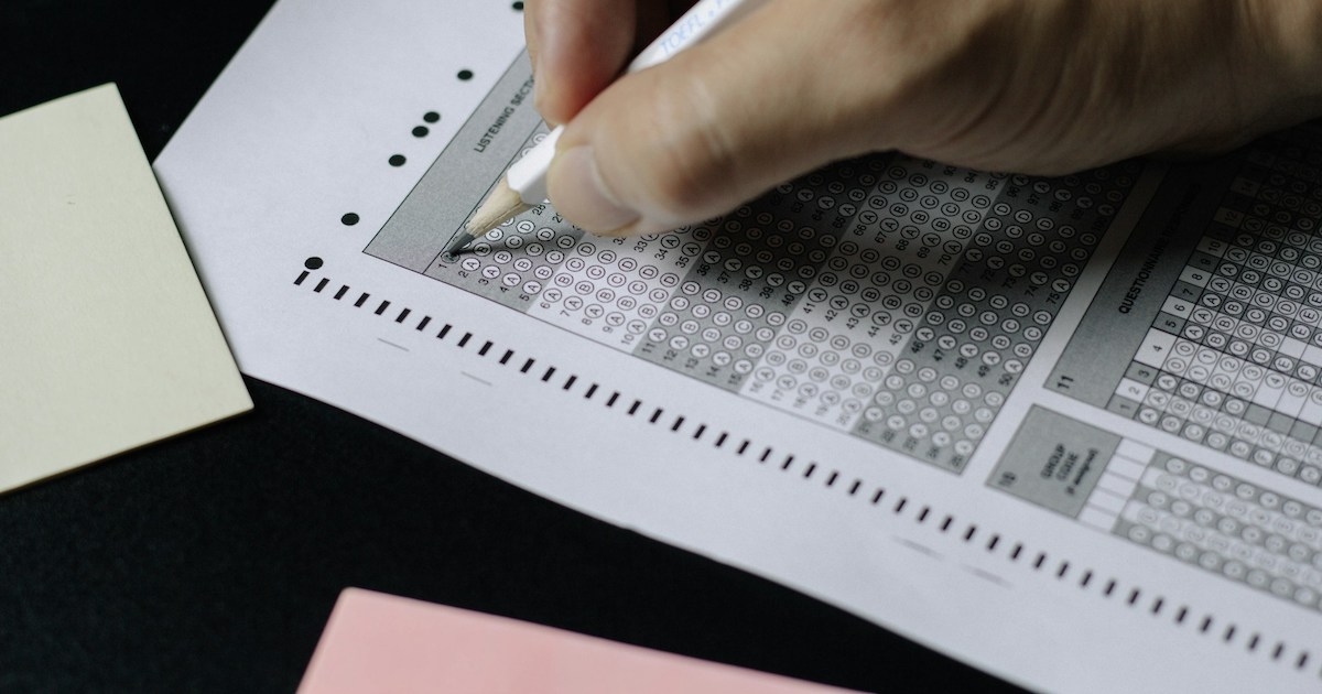 Everything You Need to Know About the Dean’s List | TUN