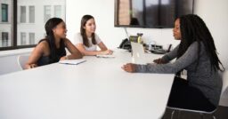 Top 10 Job Interview Questions for College Students| TUN