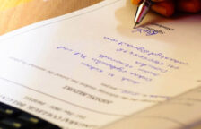 Everything You Need to Know About the Dean’s List | TUN