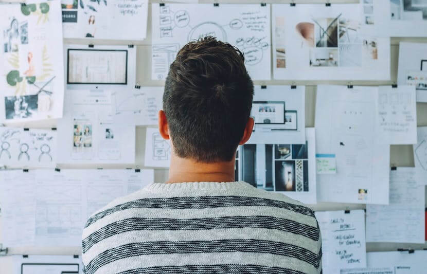 Creativity Brain Stimulation | The University Network