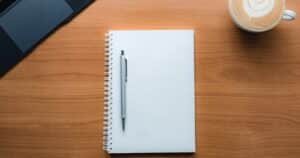 How to Write an Essay and What NOT to Do When Writing One