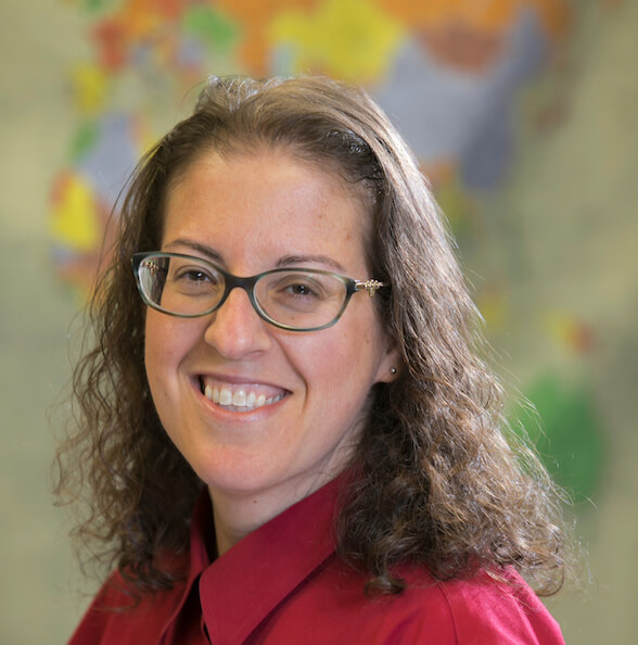 How to Survive Your First Career Fair In 9 Steps | TUN