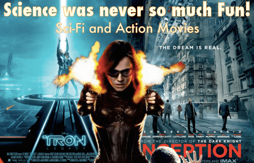 Myth-Busting Physics Professor Proves the Rock’s ‘Skyscraper’ Jump ...