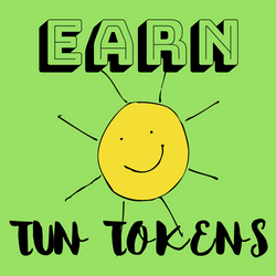 TUN Tokens | The University Network