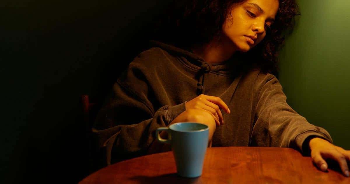 7 Free Mental Health Resources to Alleviate Holiday Depression 3 | The ...