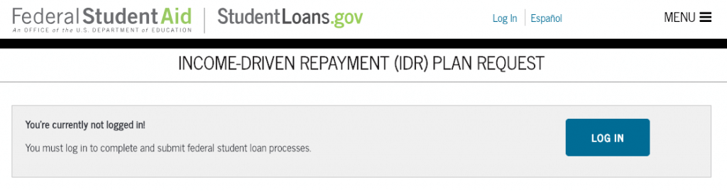 How to Manage Federal Student Loans With MOHELA | The University Network