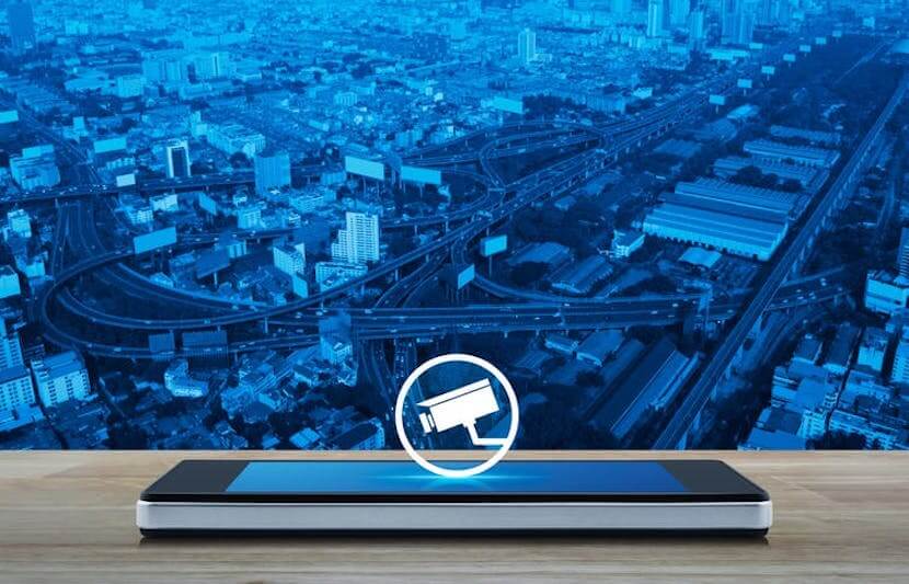 Change Your Phone Settings So Apple, Google Can't Track Your Movements ...