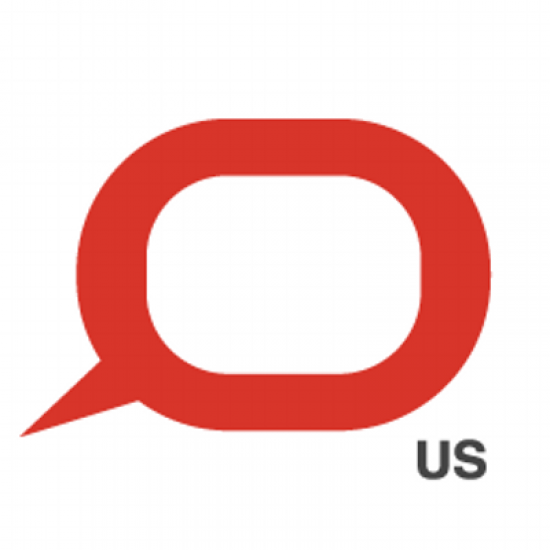 the conversation | The University Network