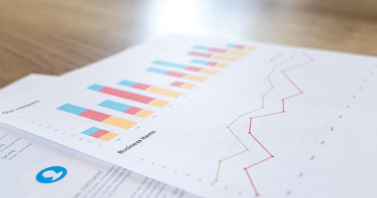 12 Career Options for a Business Degree | The University Network