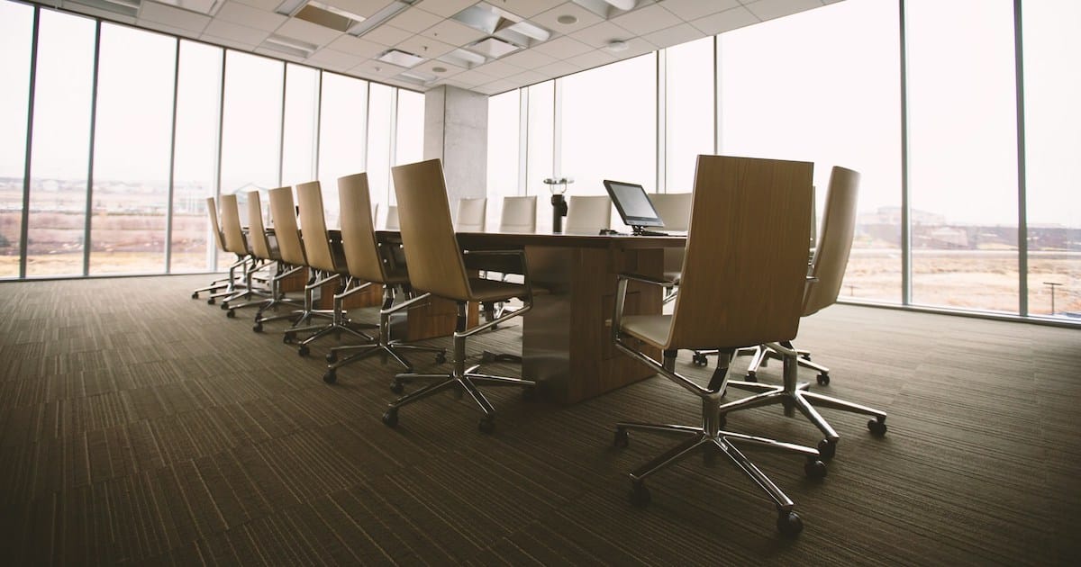 12 Jobs for a Degree in Mathematics | The University Network