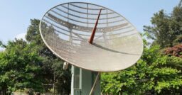 12 Jobs for a Degree in Mathematics | The University Network