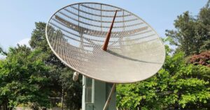 12 Jobs for a Degree in Mathematics | The University Network