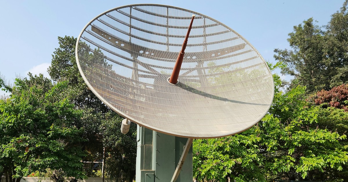 12 Jobs for a Degree in Mathematics | The University Network