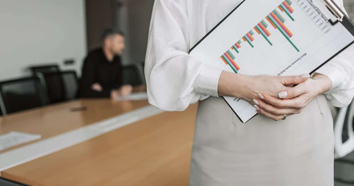 12 of the Best Psychology Jobs for Psychology Students | TUN