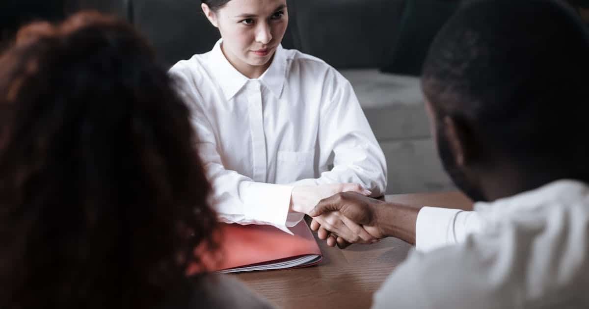 12 of the Best Psychology Jobs for Psychology Students | TUN