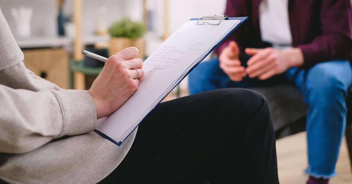 12 of the Best Psychology Jobs for Psychology Students | TUN