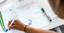 12 Best Engineering Jobs to Consider | The University Network