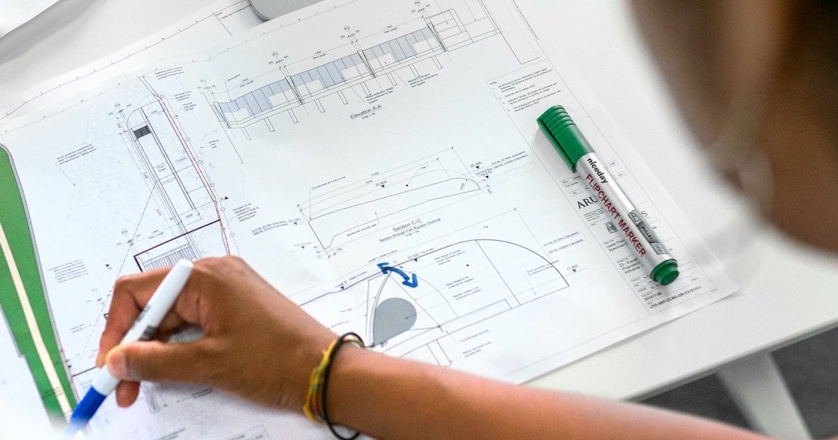 12 Best Engineering Jobs to Consider | The University Network