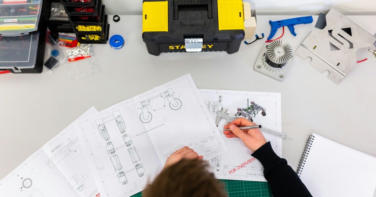 12 Best Engineering Jobs to Consider | The University Network