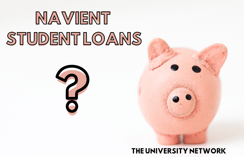 Everything You Need to Know to Manage Your Navient Student Loans | TUN