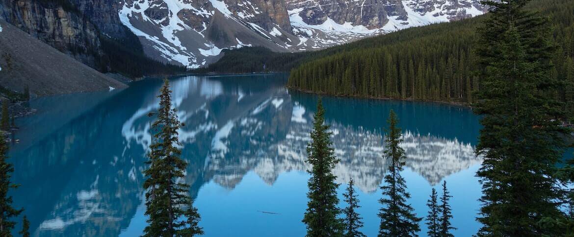 clean water | The University Network