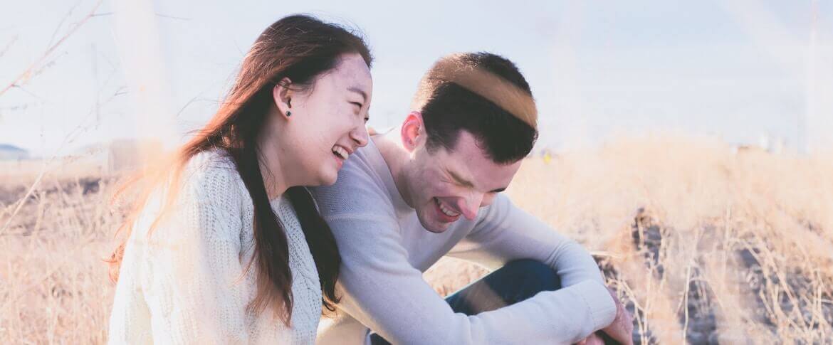 happiness and positivity | The University Network