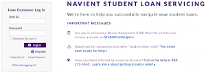 Everything You Need to Know to Manage Your Navient Student Loans | TUN