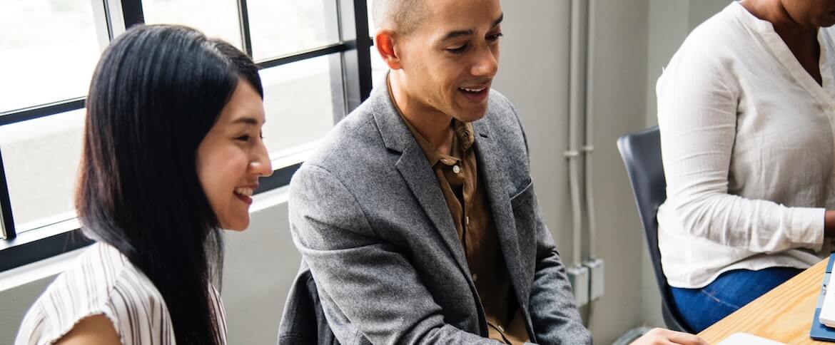 work attire | The University Network