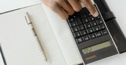 12 Accounting Jobs for Accounting Majors to Consider | TUN