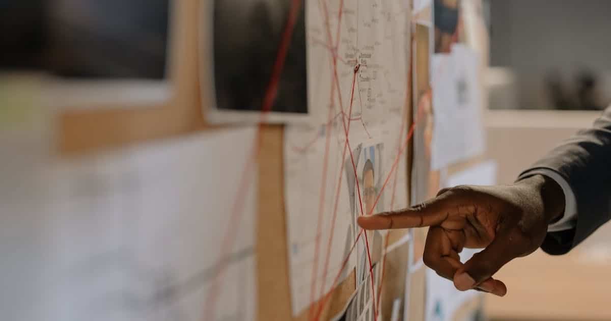 12 Best Criminology Jobs to Consider | The University Network