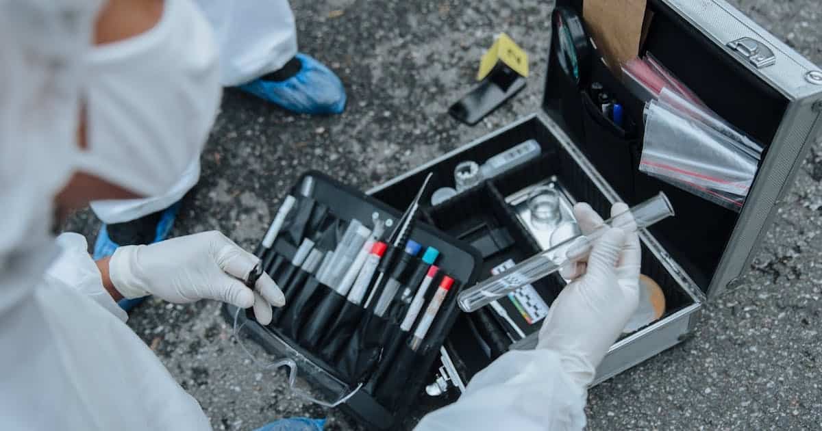 12 Best Criminology Jobs to Consider | The University Network